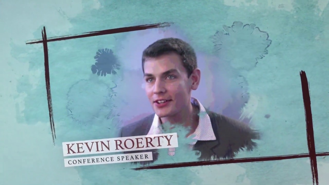 Practical Mental Prayer: Becoming Saints Amidst the Crisis by Kevin ...