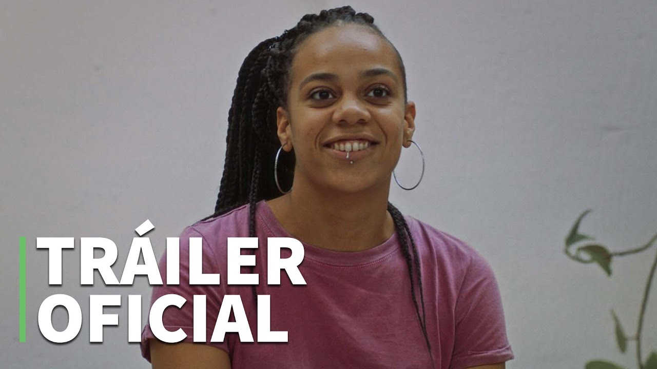 A NUESTROS AMIGOS - TRÁILER OFICIAL (HD) - YouTube