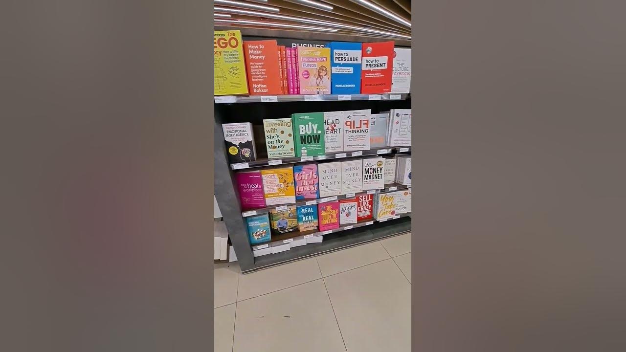 Why should we READ? - YouTube