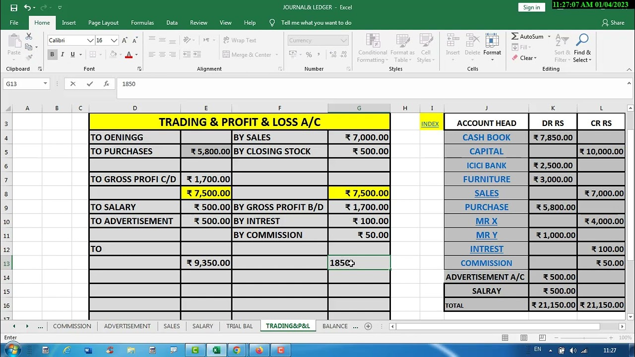 ZOHO BOOKS MANUAL JOURNAL ENTRY PART2 YouTube ZOHO BOOKS MANUAL JOURNAL ENTRY PART2 YouTube