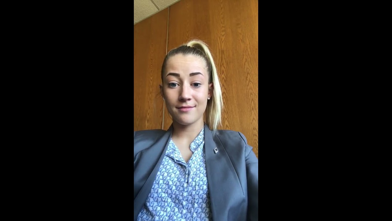 Midterm Project Emily Holman - YouTube