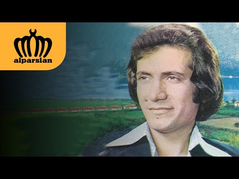İZZET ALTINMEŞE -  SABRIN SONU SELAMET
