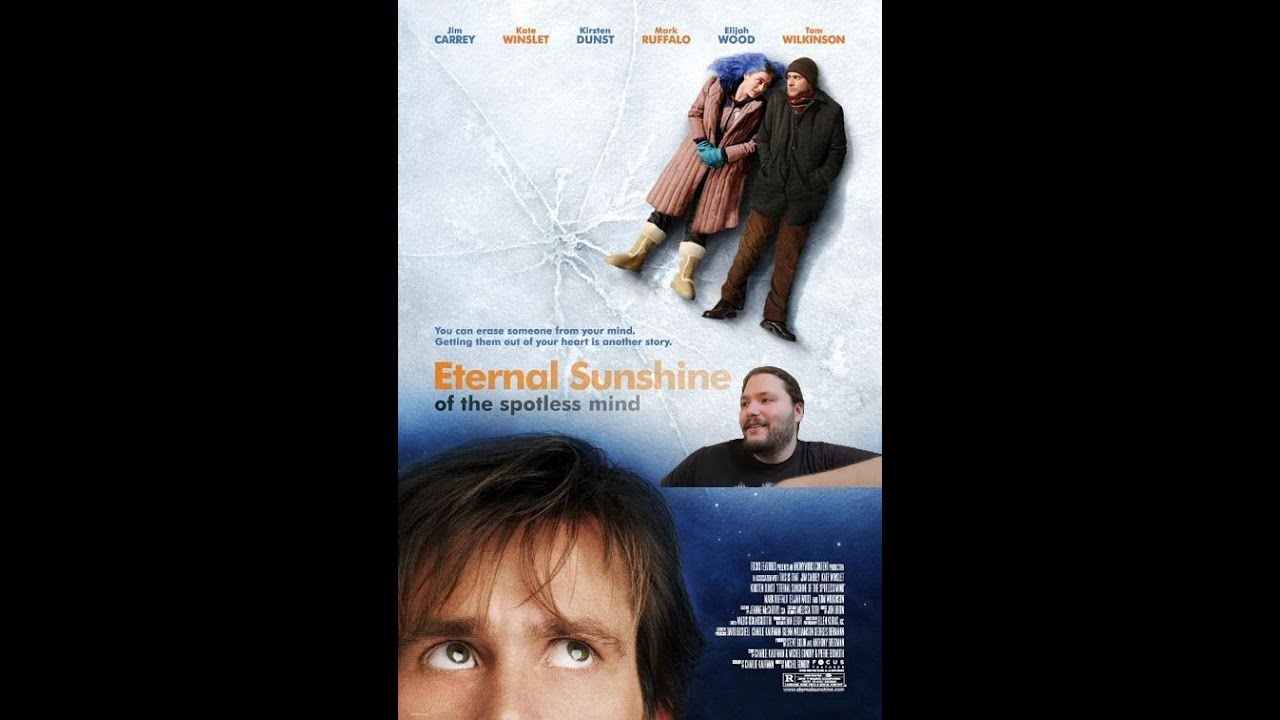 Eternal Sunshine of the spotless mind - The Film Optimist - YouTube