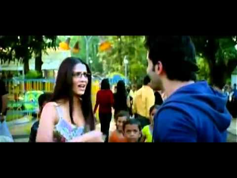 Run Bhola Run Movies Trailor - YouTube