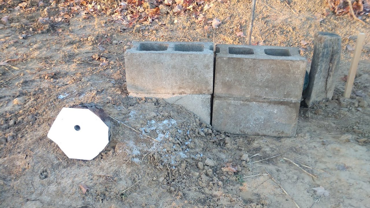 Shooting around Corners and Bending Bullets - YouTube