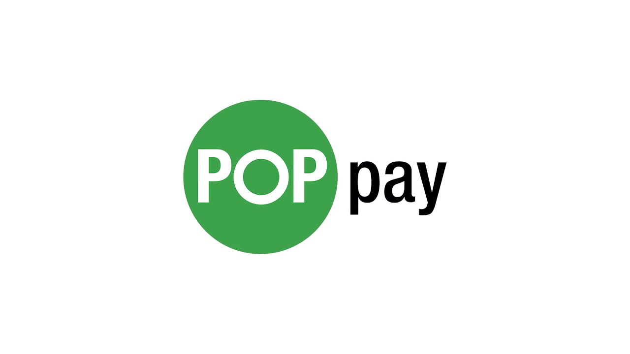 PopPay Counter Service at Dog Haus & Fresh Brothers - YouTube