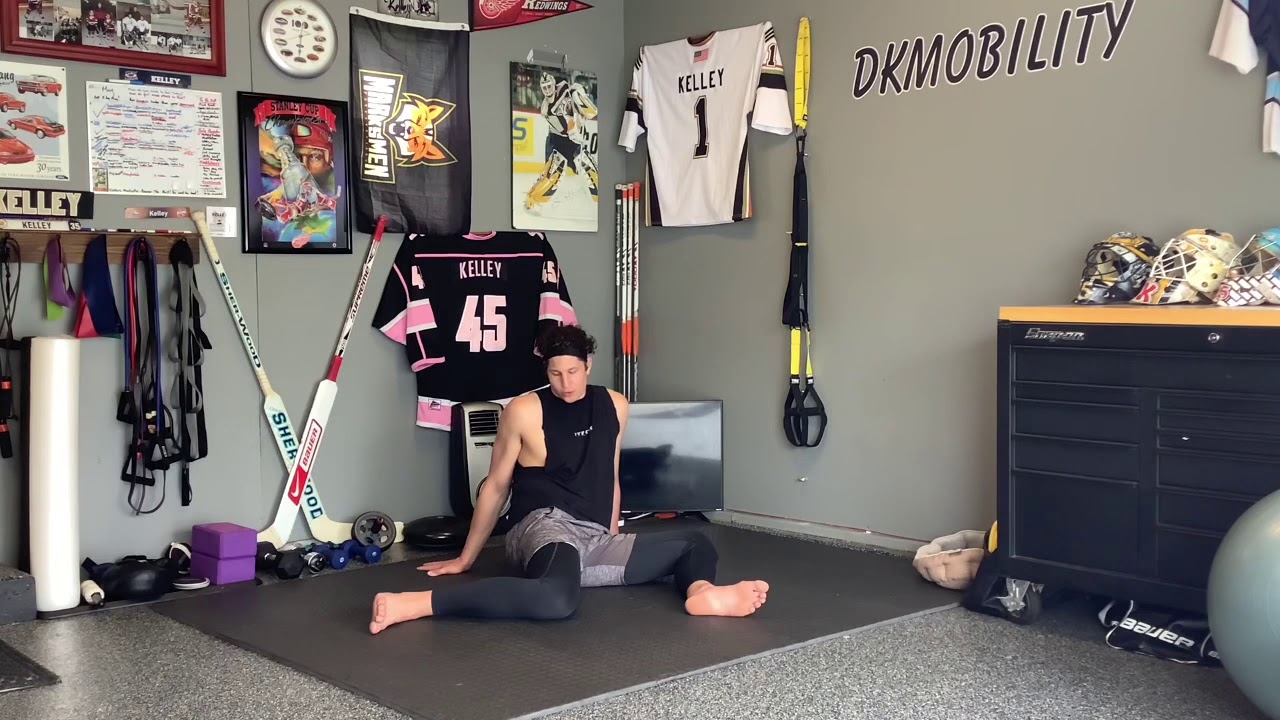 How To Improve Your Butterfly Ice Hockey Goalie Hip Mobility YouTube how-to-improve-your-butterfly-ice-hockey-goalie-hip-mobility-youtube