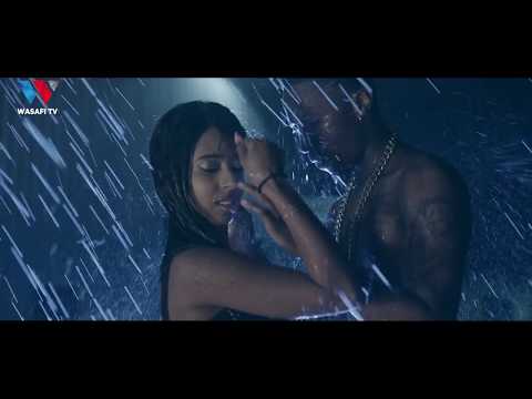 WASAFI TV #TunasongaKinamnaHii #KaaKitaalam #HiiNiYetuSote