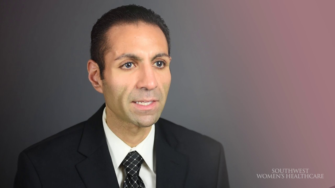 Doctor Hojat OB GYN Uniontown Connellsville Monessen Finleyville PA ...