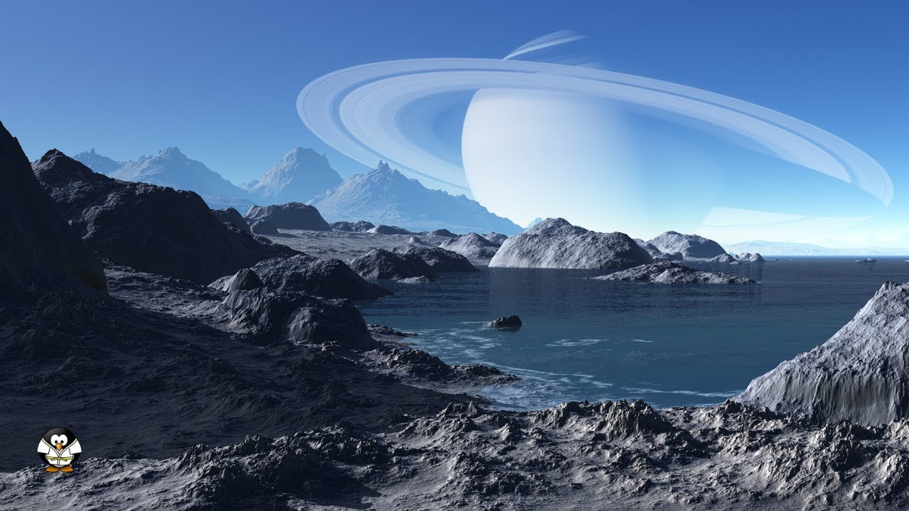 110 Hz Frequency Music with Piano for Sleep, Meditation and Healing ...