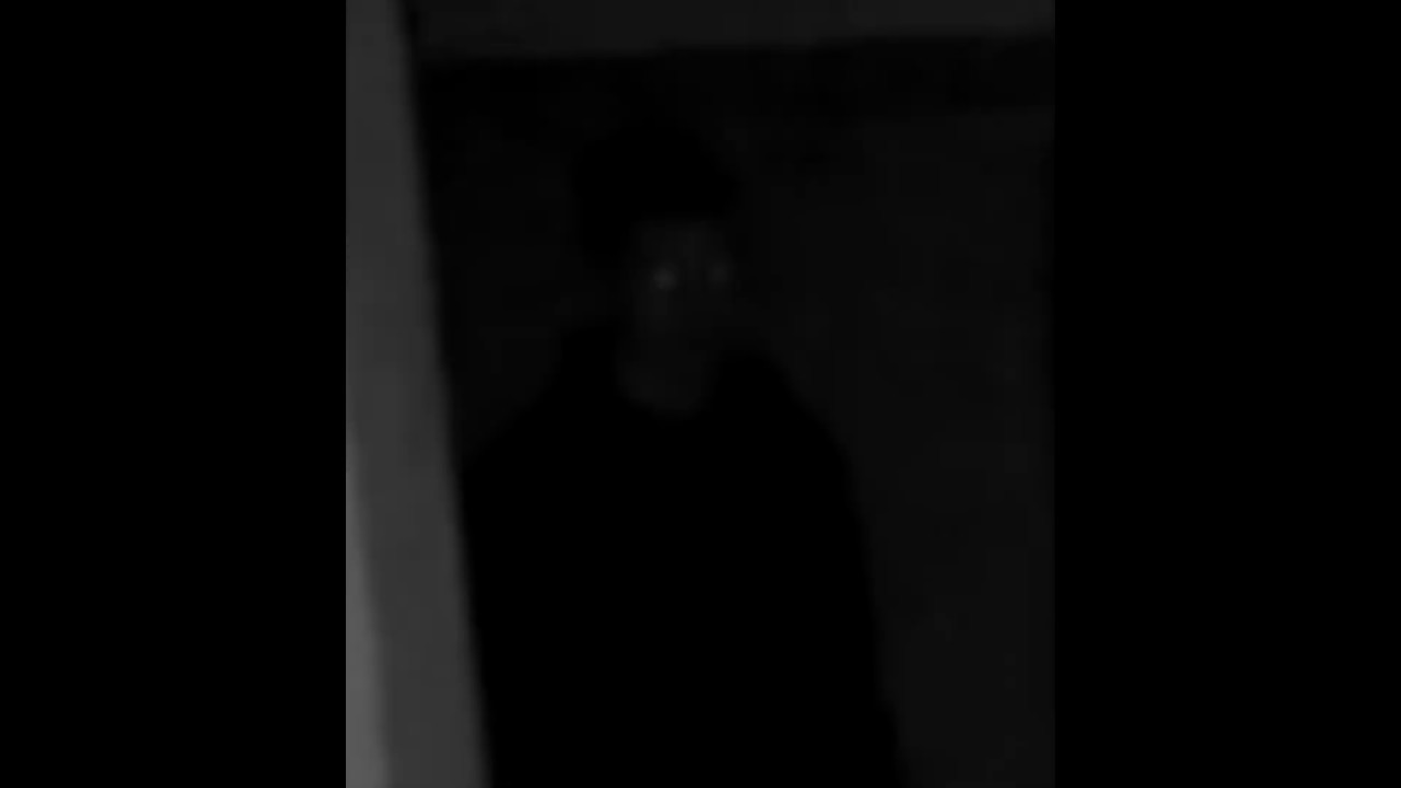 TWO REAL GOATMAN SIGHTINGS CAUGHT ON VIDEO! - YouTube