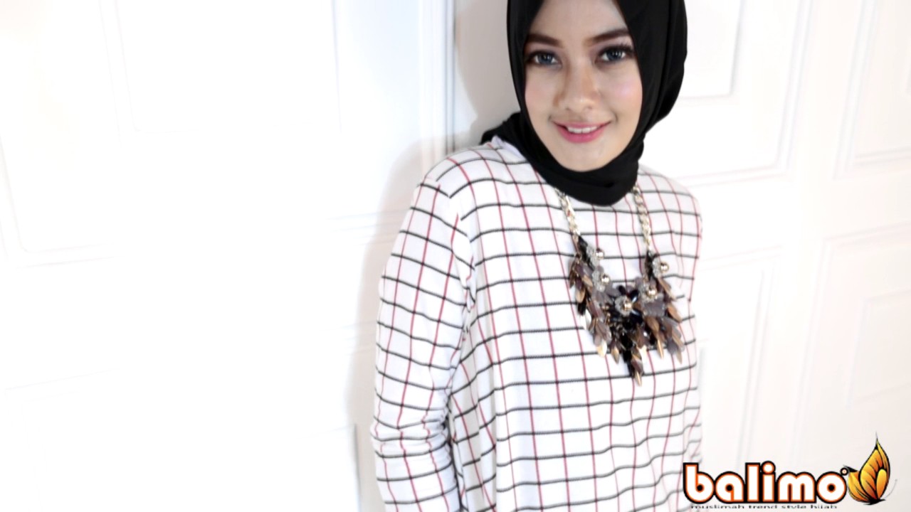 balimo new - YouTube