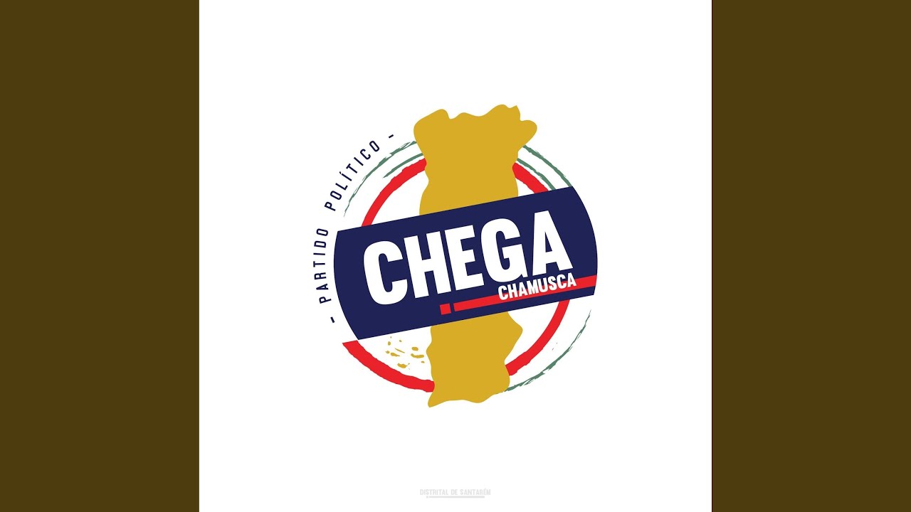 Kizomba Chega Chamusca - YouTube