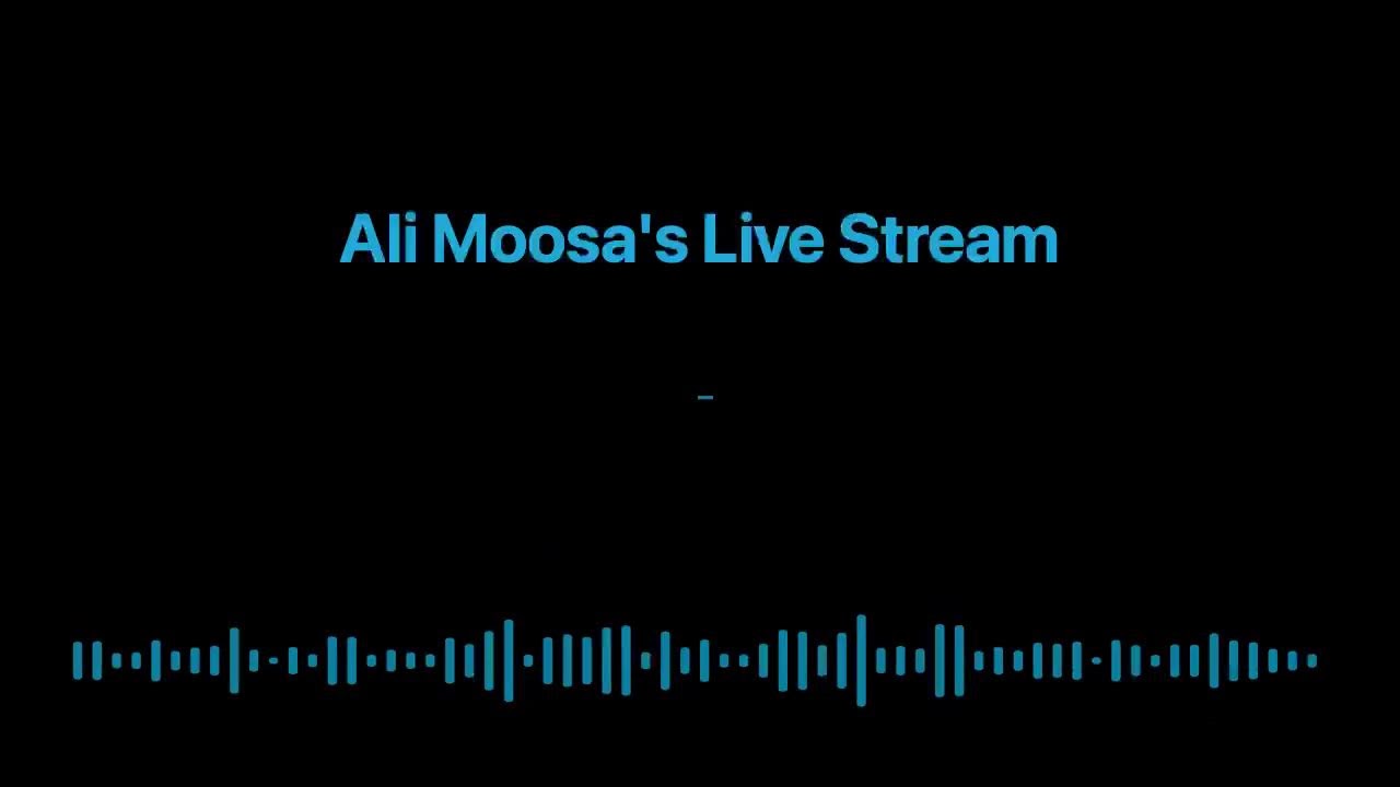 Craig Needles - YouTube