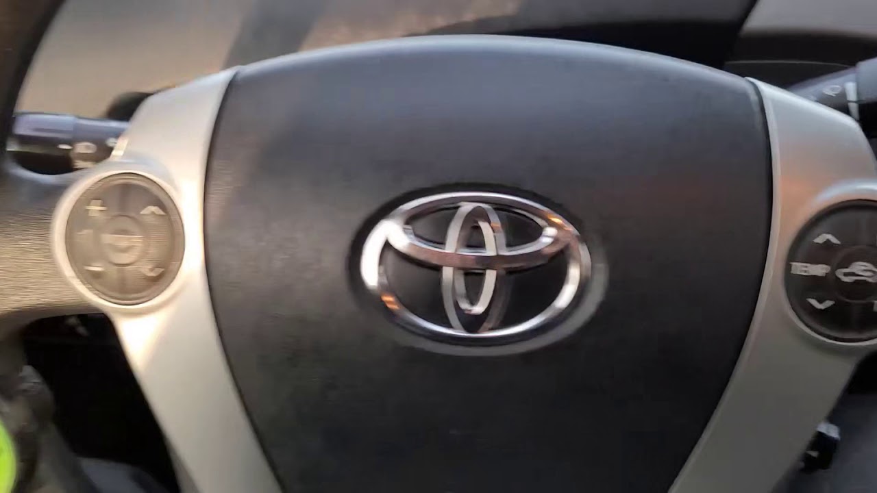 5418126원본 - YouTube