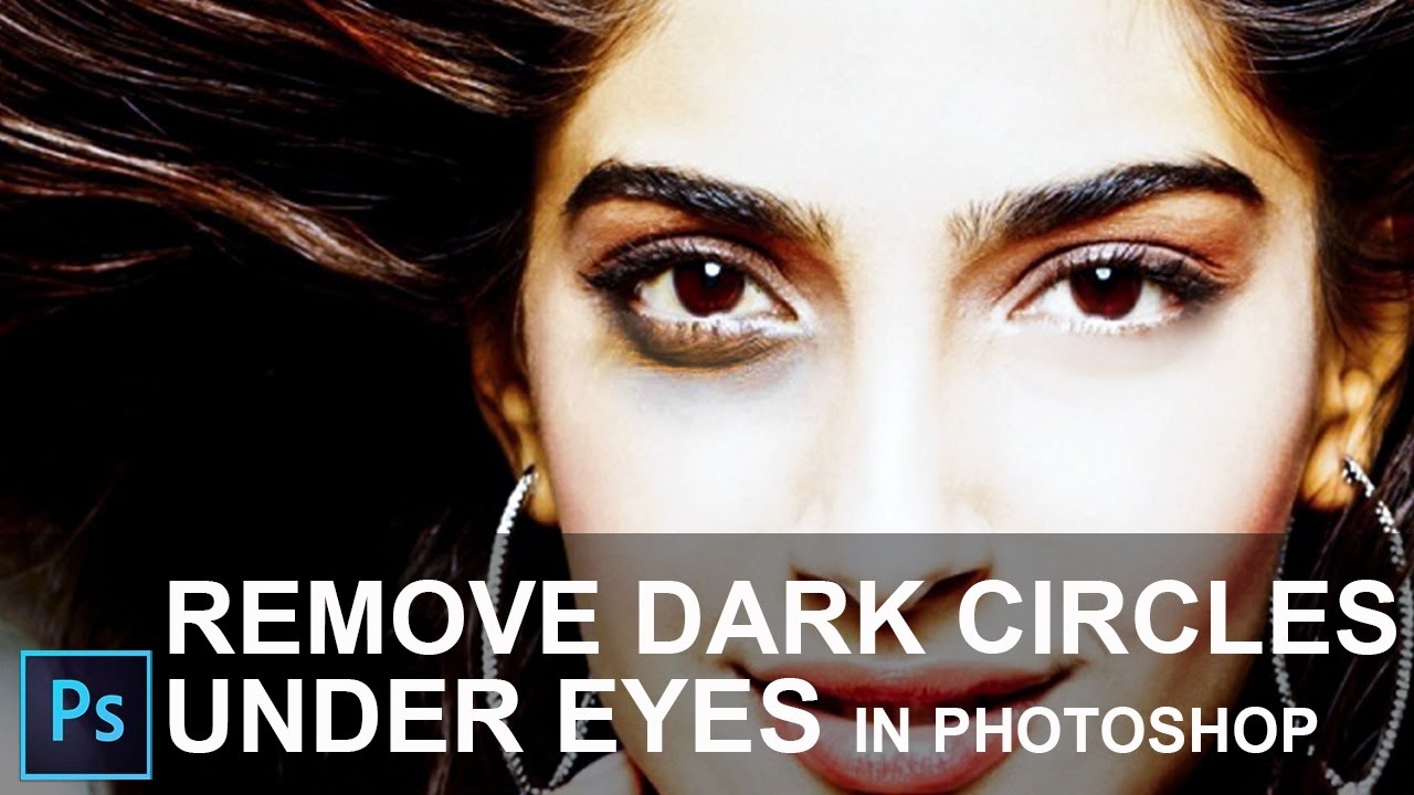 How To Remove Dark Circles Under Eyes In Photoshop CC 2015 In Hindi YouTube how-to-remove-dark-circles-under-eyes-in-photoshop-cc-2015-in-hindi-youtube