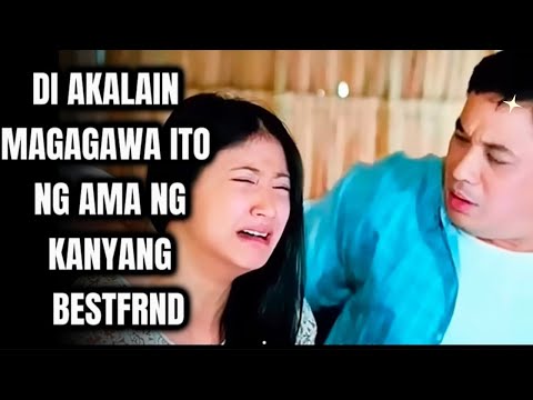 HIBLA Recap Movie, Pelikula Nina Rica at Maui. Tagalog Recap #Movietagalogrecap