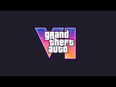 Grand Theft Auto VI: revelación de la portada oficial