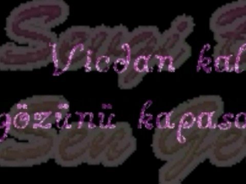 akşamcı gökhan adını sen koy