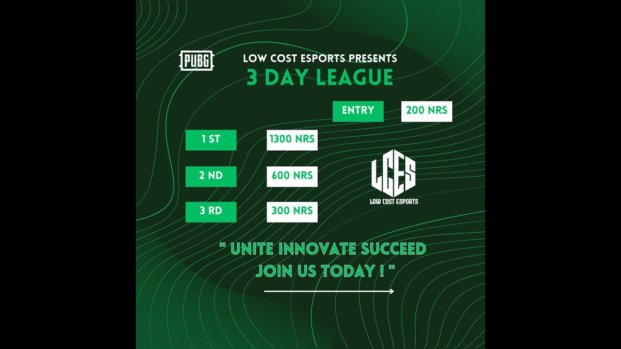 Classic (Test Live) - YouTube