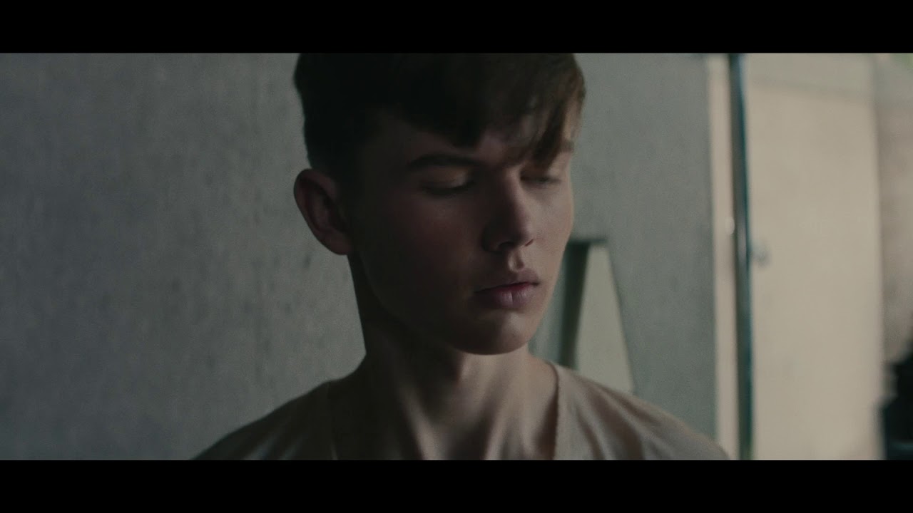 Perfect- Medicine Clip - YouTube
