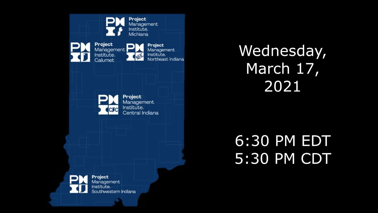 PMI ALL IN Doubleheader: Tom Dakich & Jesse Fewell Promo Video - YouTube