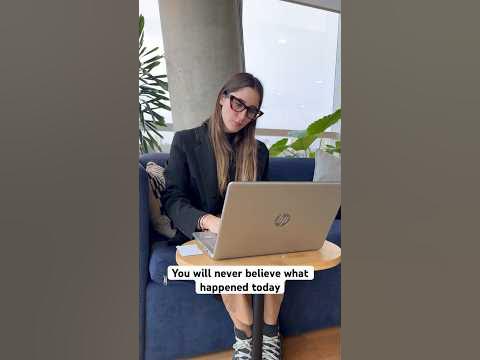 Why people hate JAVA? #javascript #pyhton #codinglanguage - YouTube