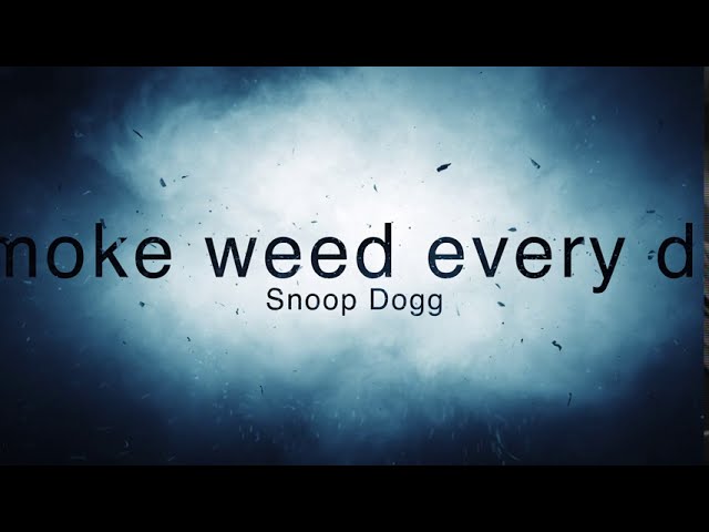 Weed Quote Facebook Covers