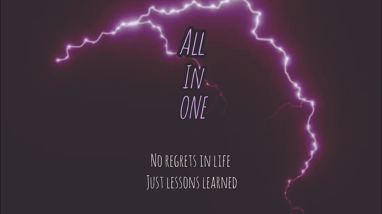 Daveon-016 VAAL(Official audio)#freestylerap #drill #lyricalrap - YouTube