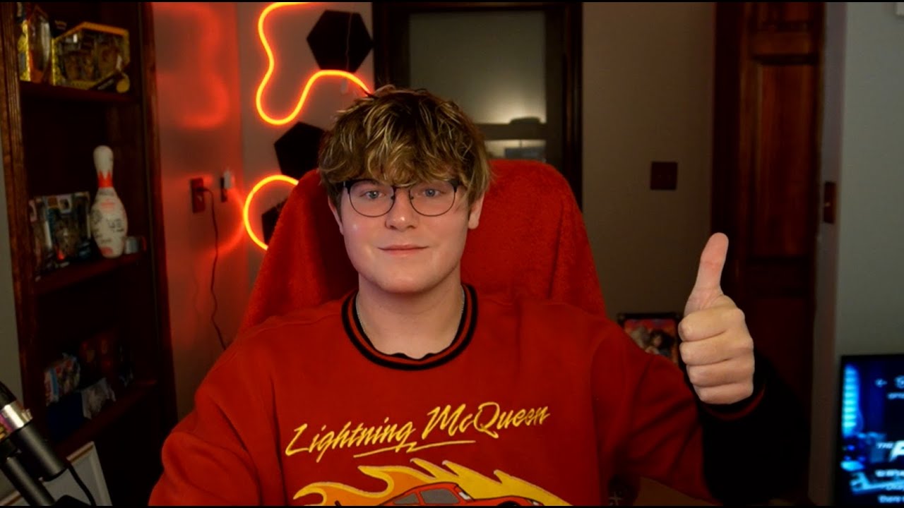 ULTRAKILL BOT VS ULTRAKILL NOOB - YouTube