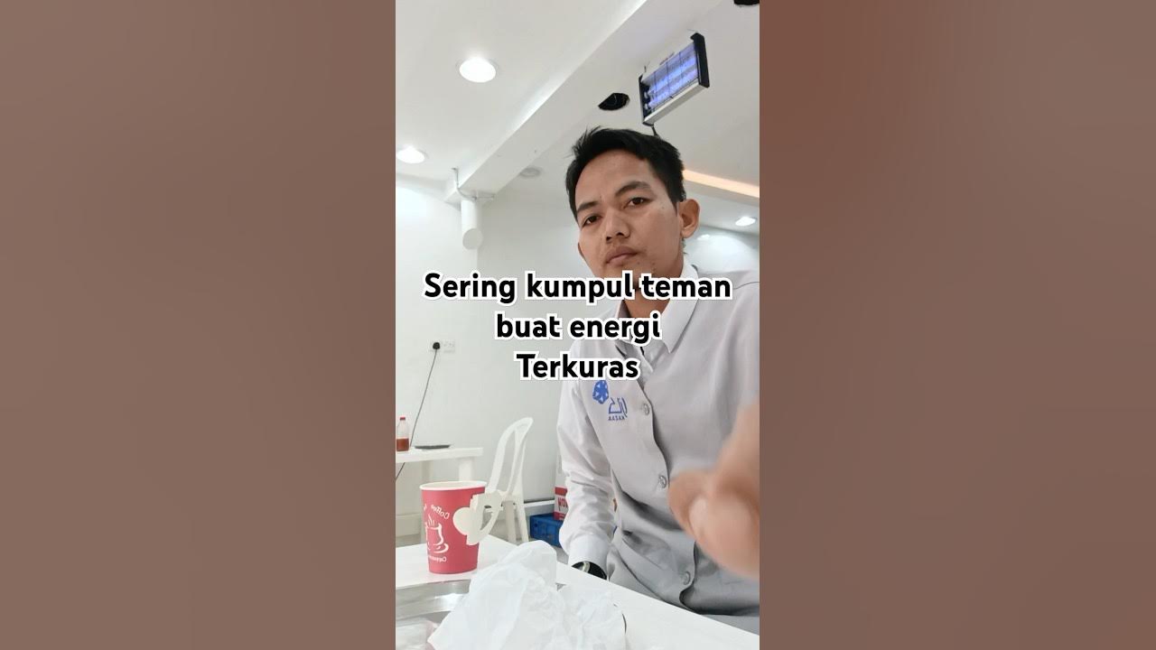 CARAKU MENENANGKAN PIKIRAN #shorts #tkisaudiarabia #arabsaudi - YouTube