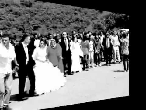 rojhat ciziri Nazdar Bes Xemline  & Ez Kurdistanım 2011