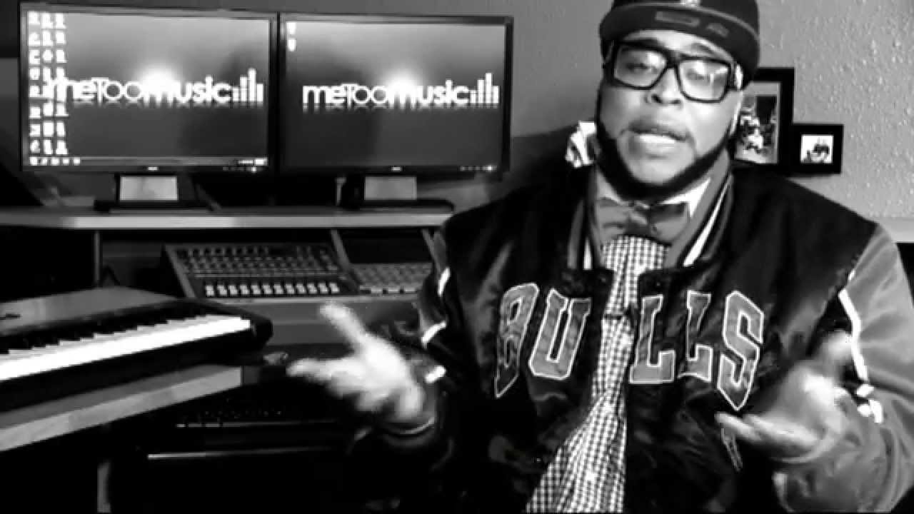 The Justin Shaw Story - YouTube