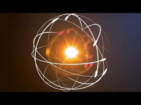 Atom Nedir ve Nasıl Oluşur
