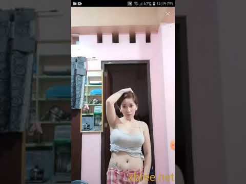 Bigo pinay live