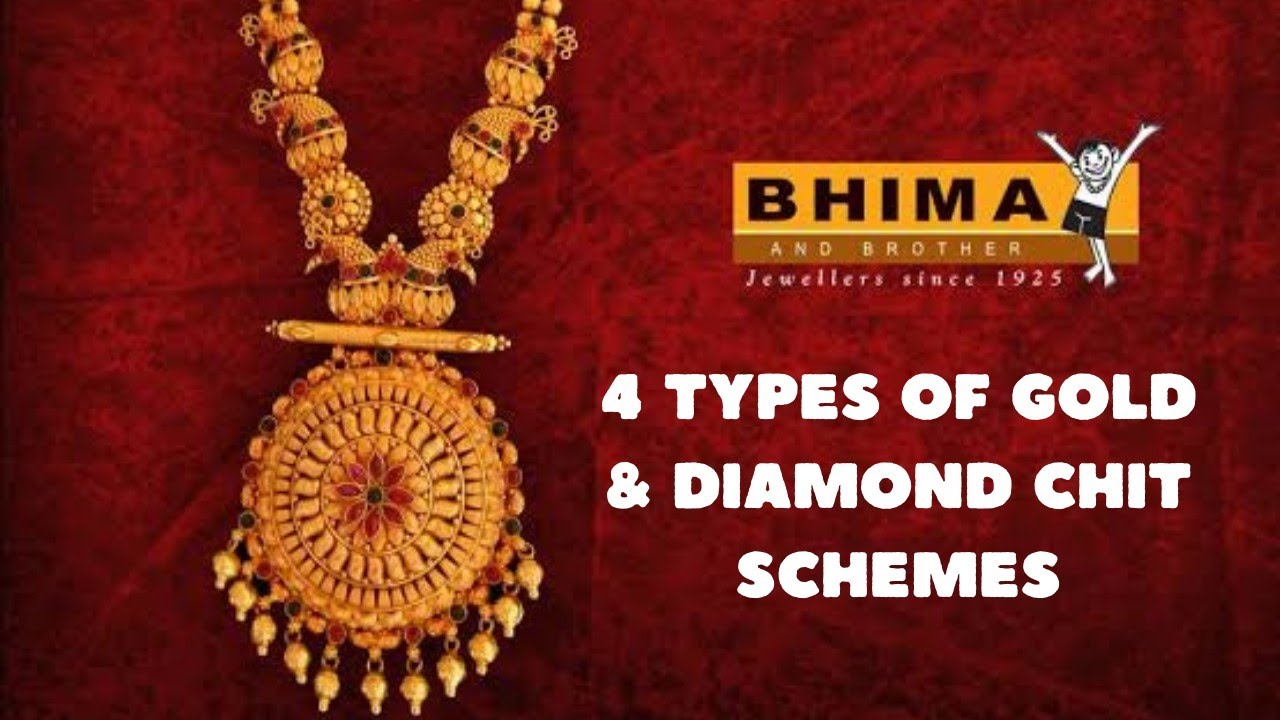Bhima Jewellers Gold Scheme Gold Scheme Mugam Illaa Mugavari YouTube bhima-jewellers-gold-scheme-gold-scheme-mugam-illaa-mugavari-youtube