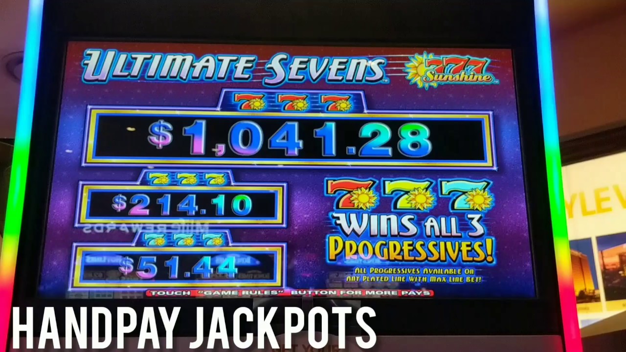 OLD SCHOOL 3 REEL SLOT MACHINES TRIPLE DOUBLE DIAMOND & TRIPLE RED HOT ...