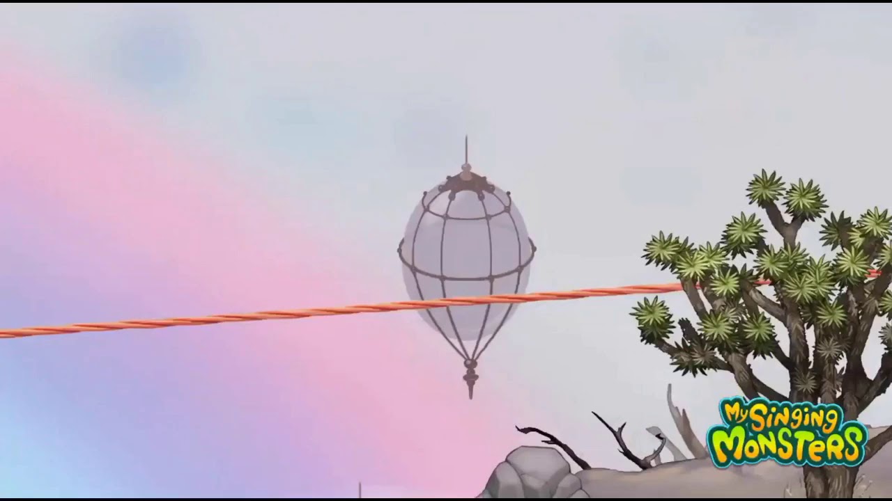 New Epic Cybop! | Release Date? - YouTube