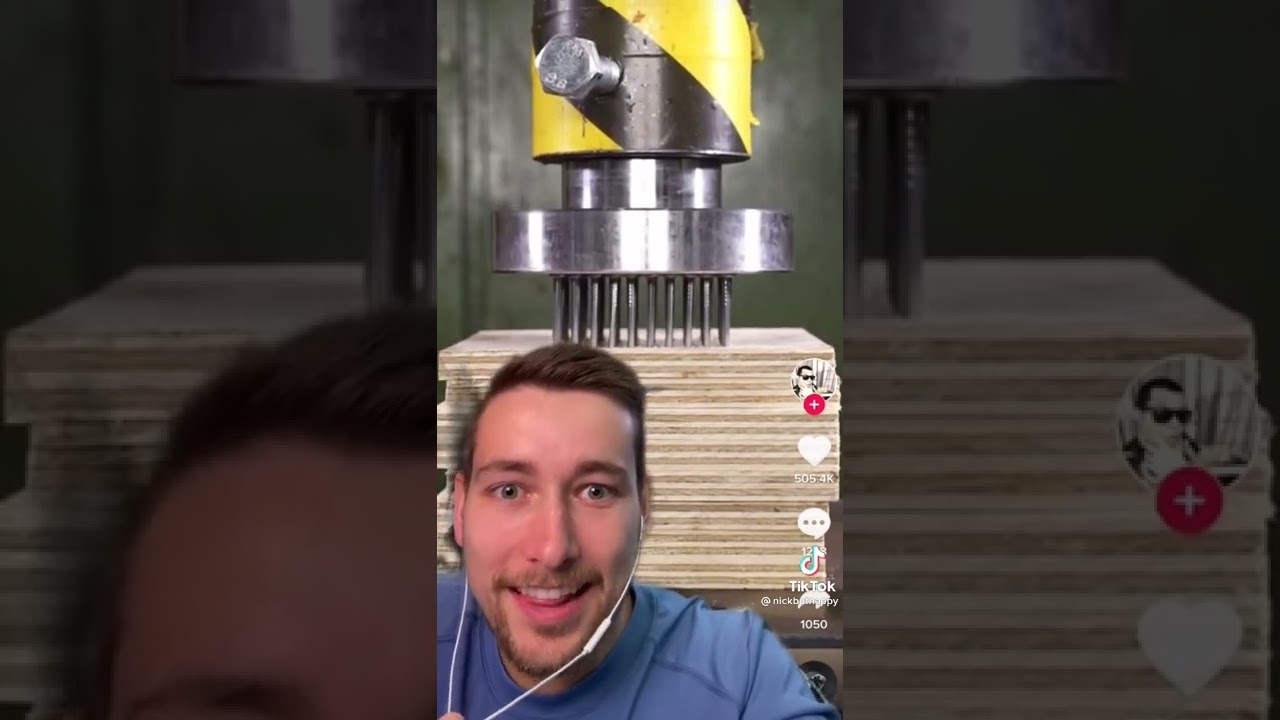 reaction videos - YouTube