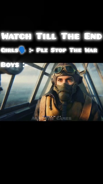 Call Of Duty Fighter Jets Fight Scene #cod #callofduty #shorts #warzone ...