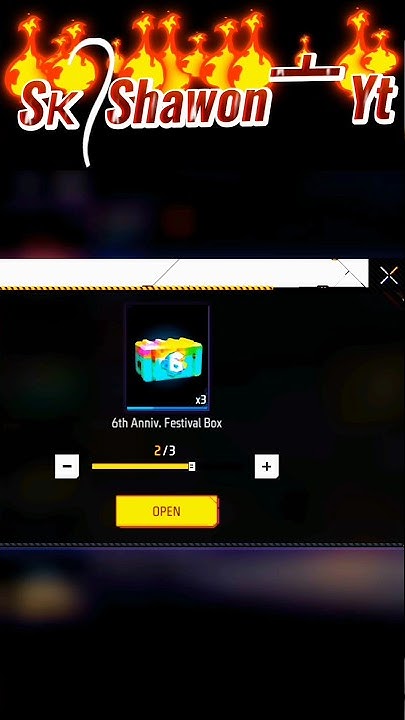 Sk Shawon Yt 😈☠ - YouTube