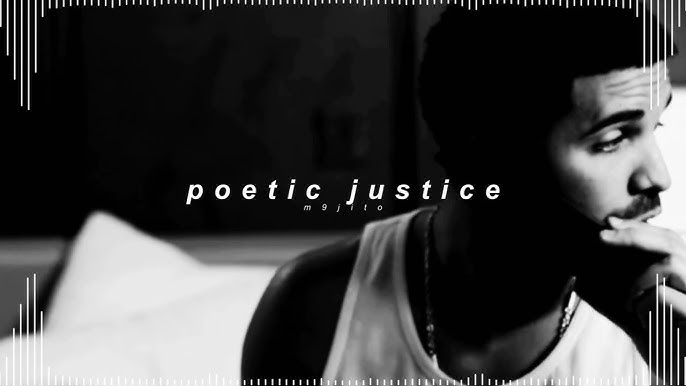 Poetic Justice Kendrick Lamar Youtube