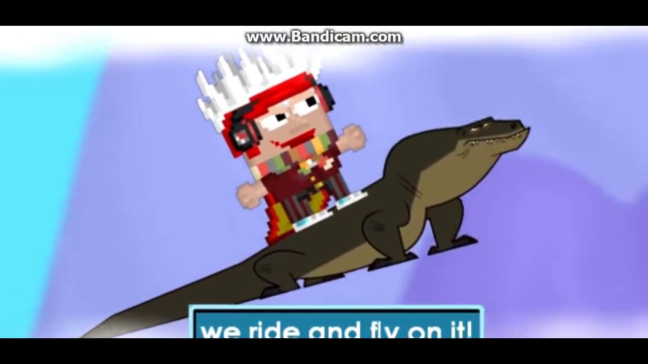 Growtopia - WkWk land (By Peterw) - YouTube