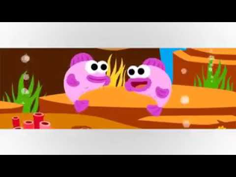 Jhdkd le informamos fdkek - YouTube