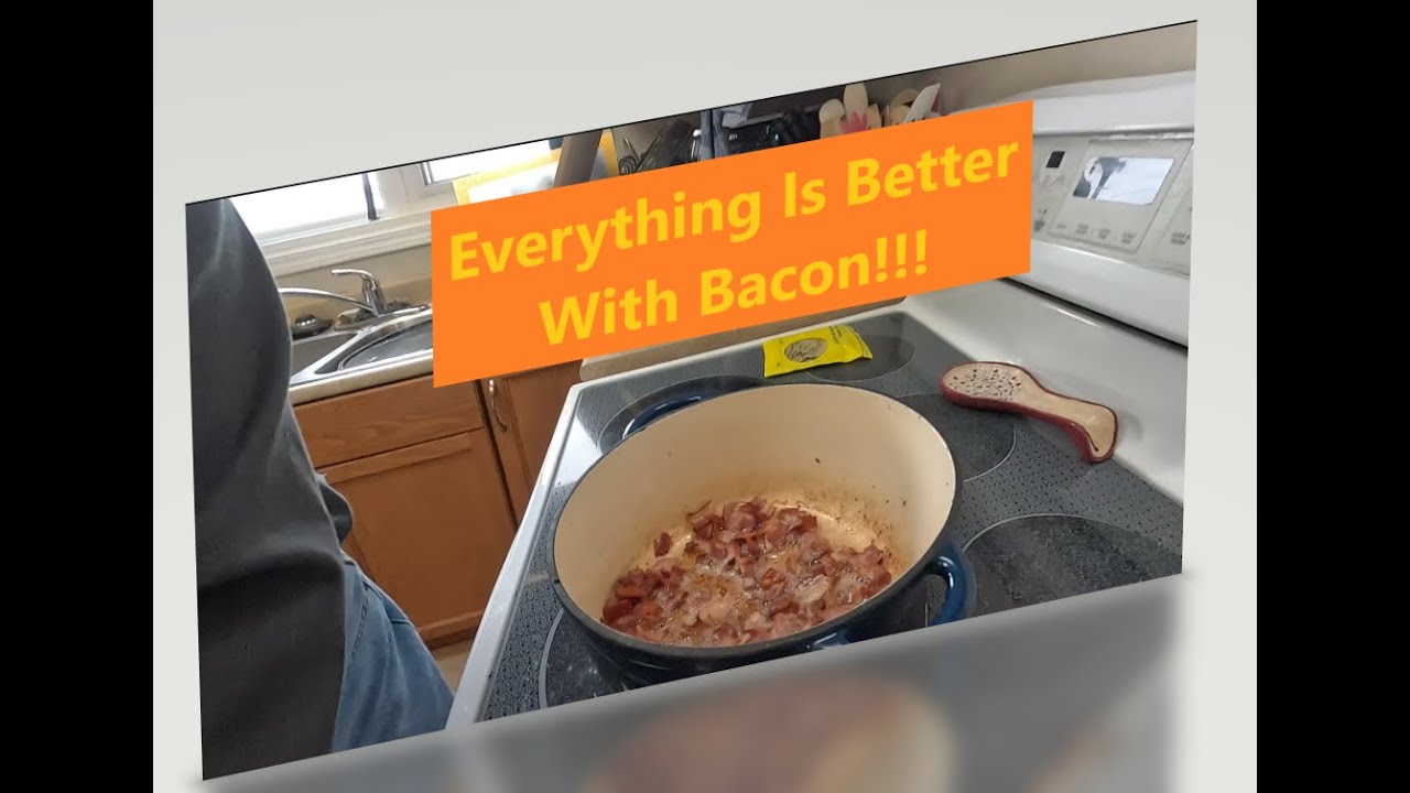 Back To Normal | Grocery & Dollarama Haul | Making Soup | Dinner & Games - YouTube