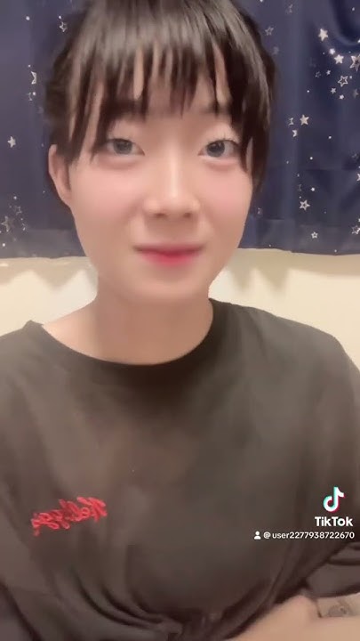このままじゃ終われないねー Youtube
