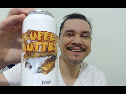 Beer Review #68 - Kings Brewing Kings Brewing Company Fros'e ...