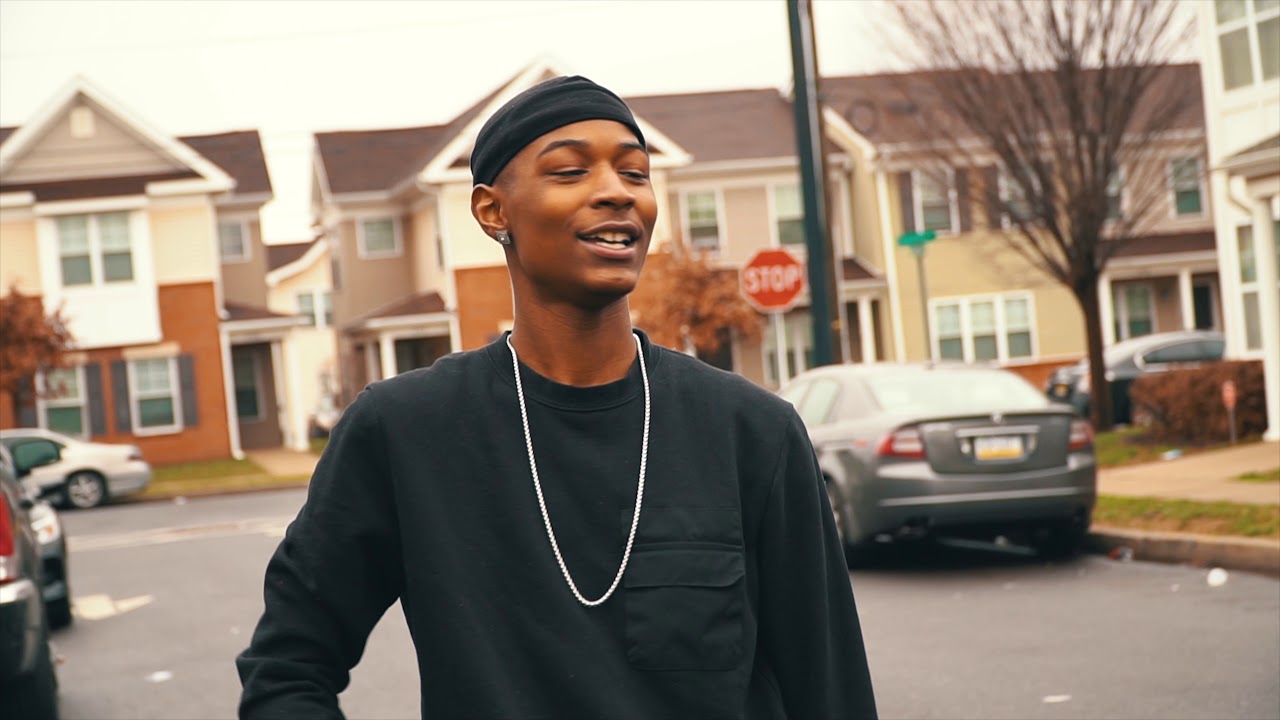 2 Official - "Litty" Official Music Video by @Kidmackvision - YouTube