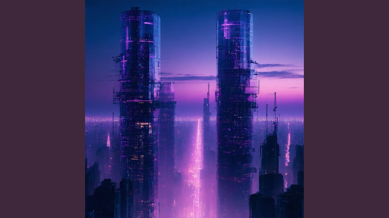 Stellar Motion - YouTube