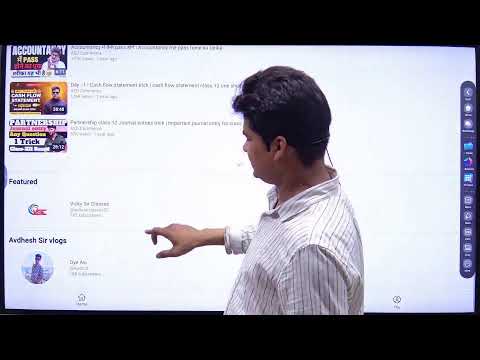 Vicky Sir Classes Live Stream - YouTube